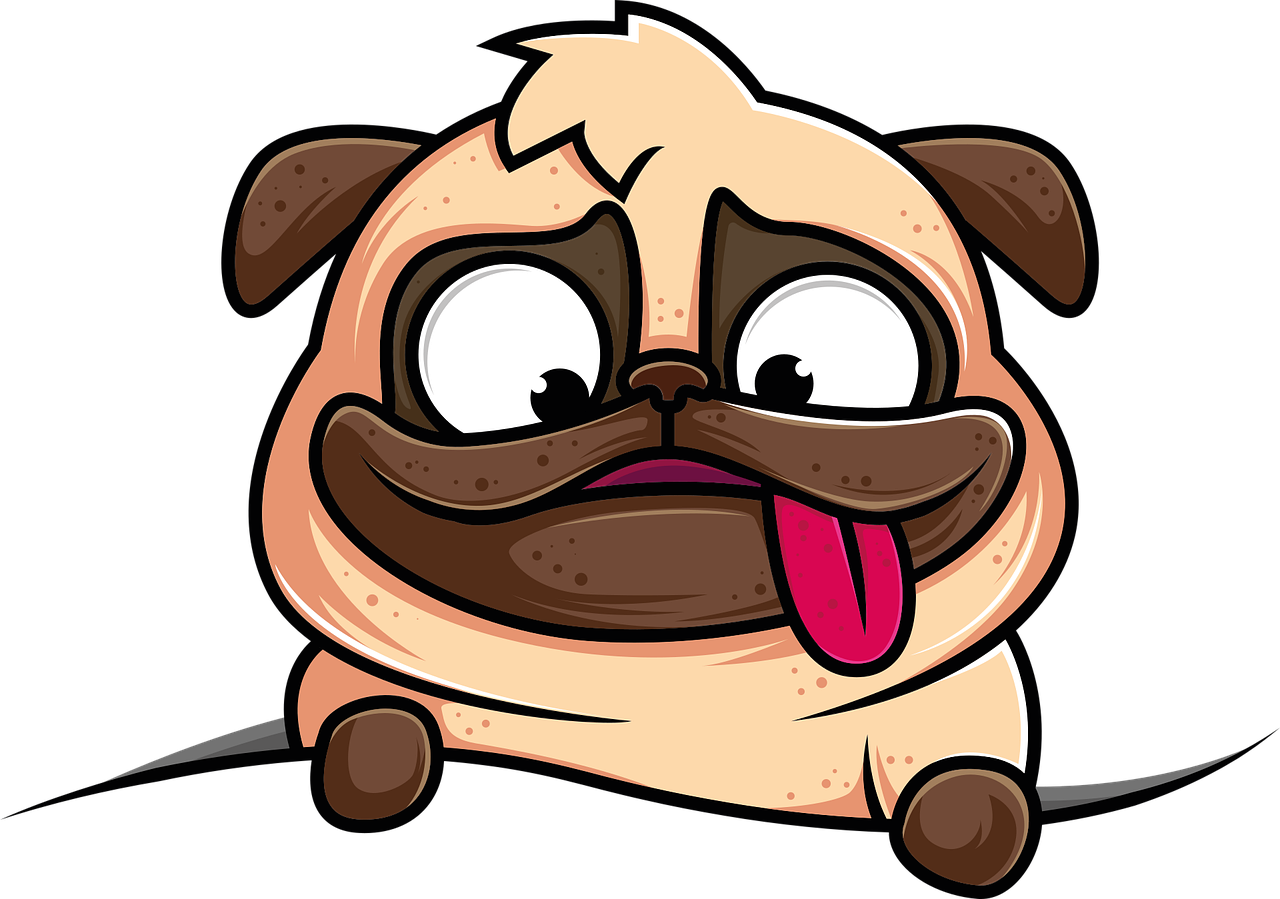 How To Potty Train A Stubborn Puppy How To Train Your Puppy How To Potty Train A Stubborn Puppy How To Train Your Puppy